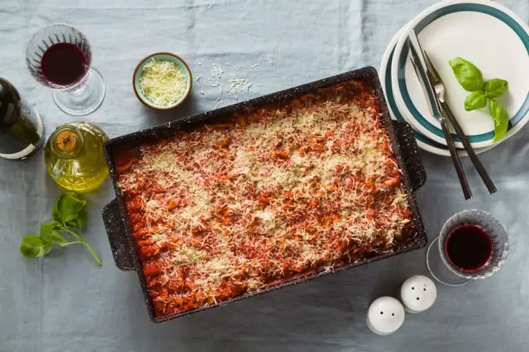 5 Easy Recipes You Can Make In Your Halogen Oven - Tiny Kitchen Divas