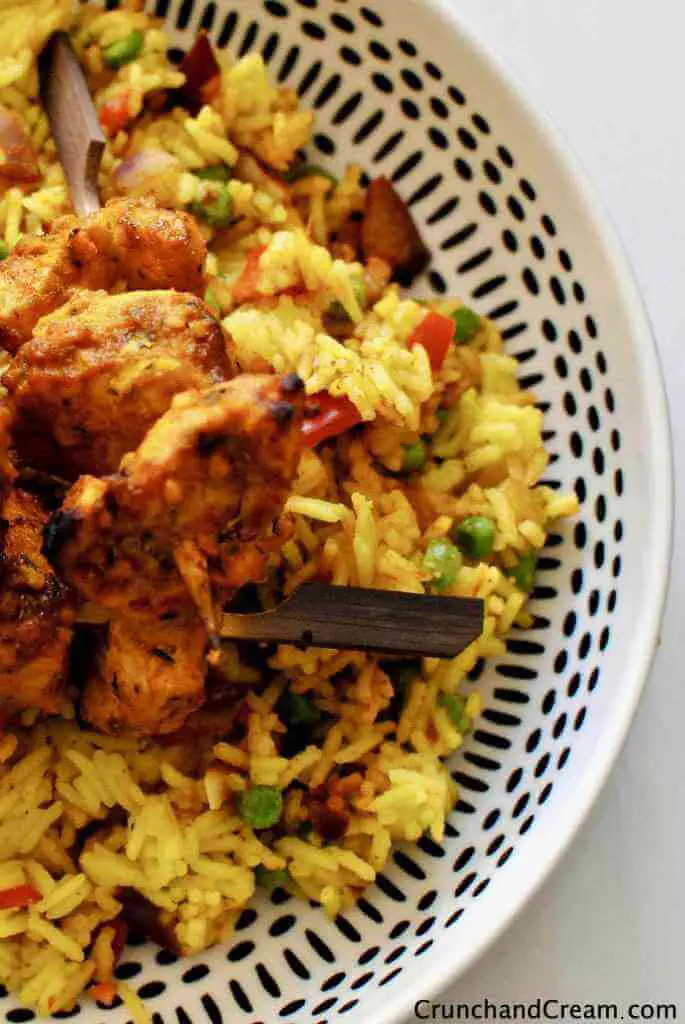 115 Best Dinner Recipes Of All Time - Tiny Kitchen Divas