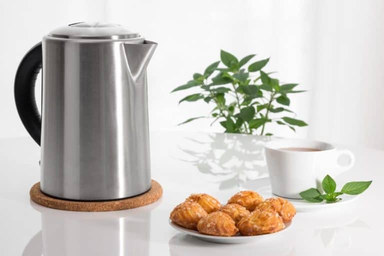 The Best Pots for Boiling Water - Tiny Kitchen Divas