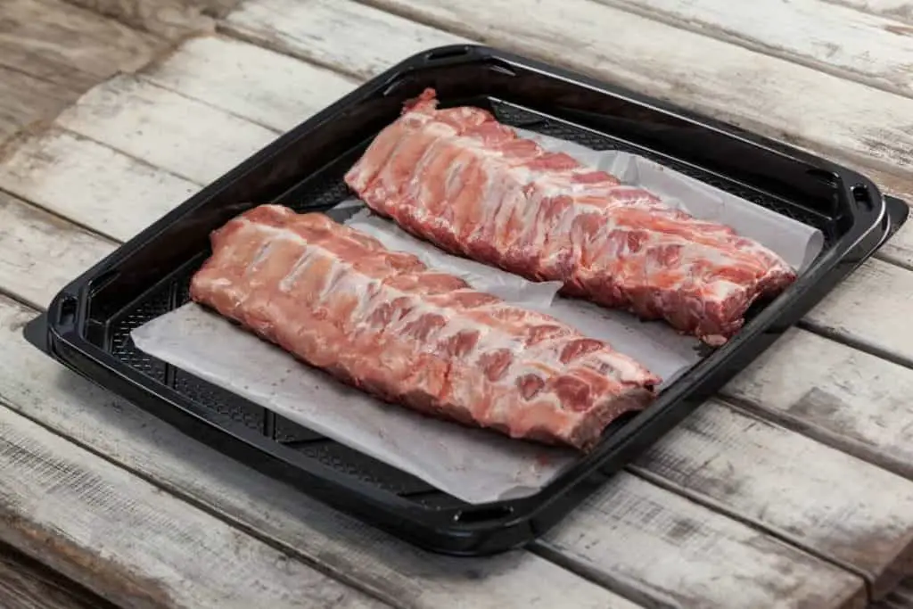 The Best Beef Ribs In Oven Recipe: Easy And Delicious - Tiny Kitchen Divas